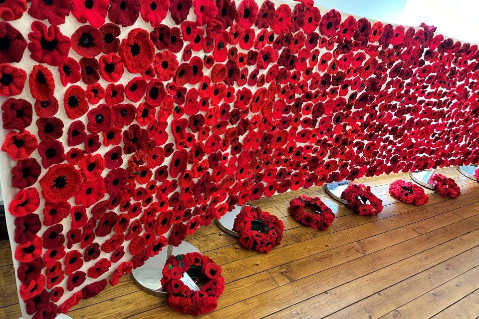 Home [www.northamptonmuseums.com]